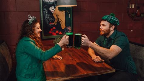 Wie Viel Liter Hat Ein Maß Bier Alles Wissenswerte Rund Um Den Maßkrug