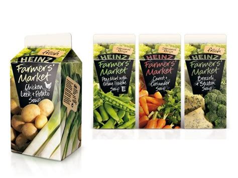 92 Best Vegetable Packaging Images On Pinterest Packaging Design Vegetable Packaging And
