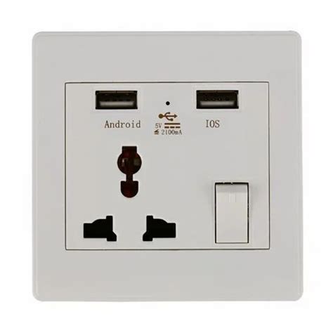 Socket Outlet Surface Socket Outlet Latest Price Manufacturers Suppliers