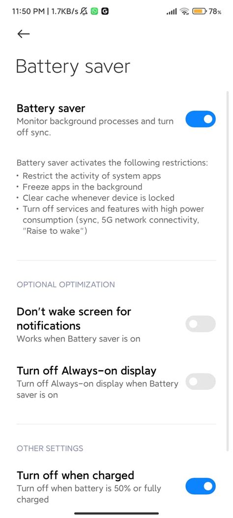 Miui Security App Features Details And Download Updated March Xiaomiui