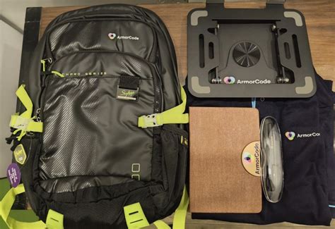 deepanshu rawat on linkedin devops armorcode newbeginnings