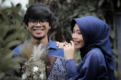 muhammad zaki annasyath medium