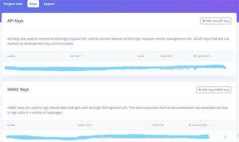 Arduino Nano Ble Sense Tinyml Fitness Band Using Edge Impulse 9 Steps Instructables