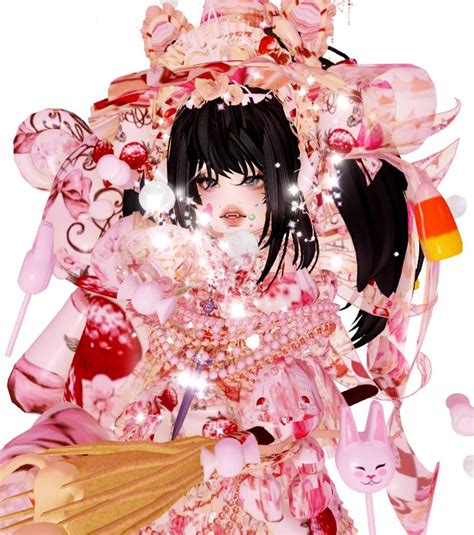 Candy Overload Outfitideas Ale Candy