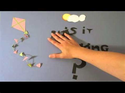 Visual Arts Blog Animation YouTube