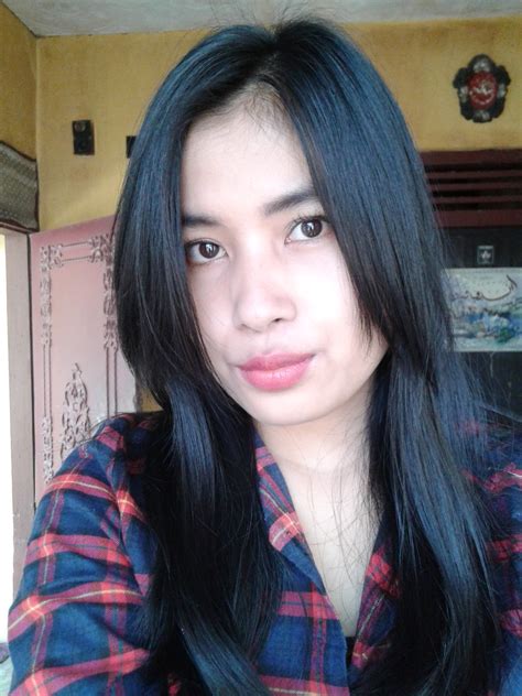 Model Rambut Baru Segi Pendek You Re Beautiful