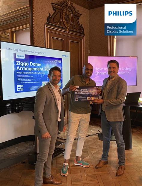 Olaf Stoelinga On Linkedin Hotel Hardrockhotelamsterdamamerican Ppds