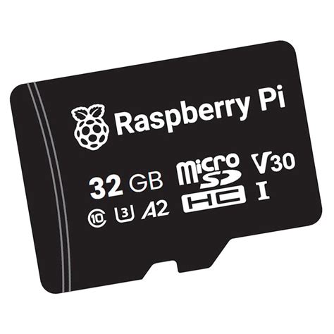 Raspberry Pi Zero Wh With Pre Soldered Header The Pi Hut