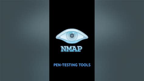 Most Accurate And User Friendly Tools For Penetration Testing Youtube