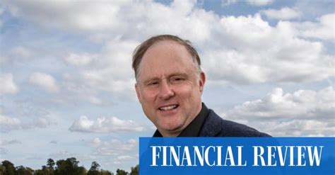 Hans Van Leeuwen On Linkedin Meet The ‘actionable Futurist Who Demystifies Tech For The C Suite