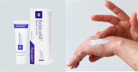 بررسی نظرات درباره کرم رژواسیل، بهترین کرم ترمیم کننده زخم مجله سلامت