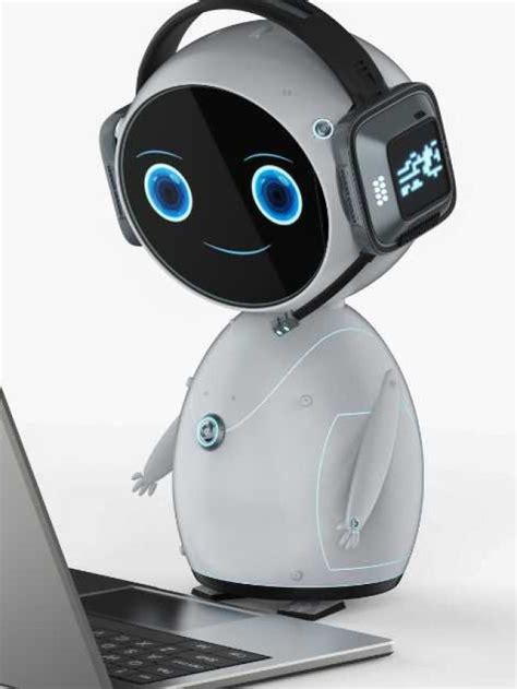 The Evolution Of Chatbots Deepconverse Blog