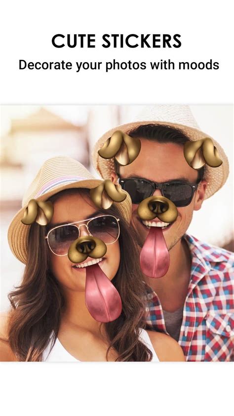 No Crop Square For Instagram Apk For Android Download