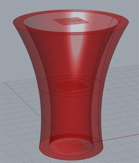 Best Topology Optimization Plugin Rgrasshopper3d