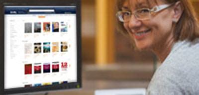 Library Directors Need Information Too Support Your Librarys Growth Gale Blog Library