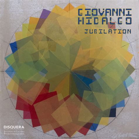 Disquera Icp — Archivo Virtual Del Instituto De Cultura Puertorriqueña