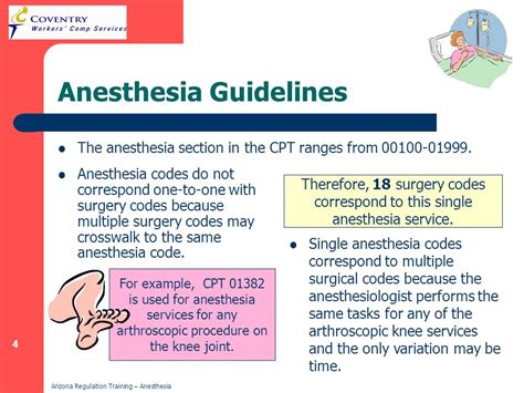 Arizona Medical Bill Reviewer Training Program Ppt Download