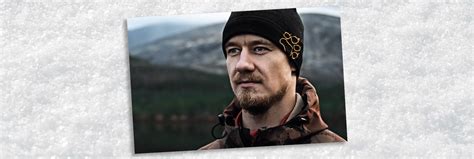 Игорь Плотников лыжный гид интервью Snow Sense Team