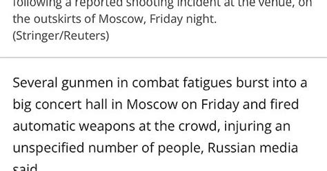 Oh Puuty At His Tricks Again Album On Imgur