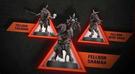 Kill Team Gets New Gallowfall Box And Models Revealed