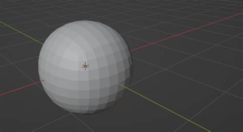 modeling how do i make a smooth shaded mesh not look weird blender