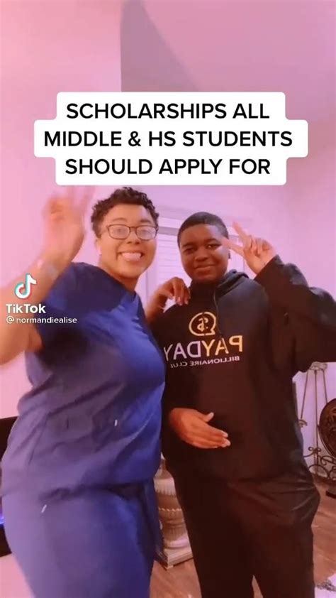 Nikhil Desai On Tiktok Artofit