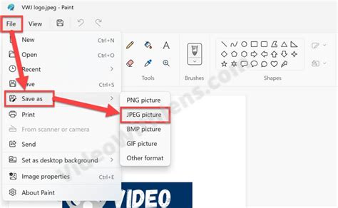 How To Fix The File Cannot Be Opened Because Of A Header Error” In
