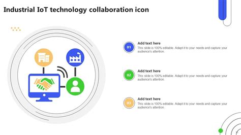 technology collaboration powerpoint ppt template bundles ppt slide