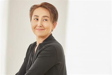 나이키 테니스 나이키 코리아