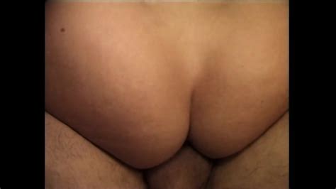 Scandalous Italian Sex Stories Vol Ep