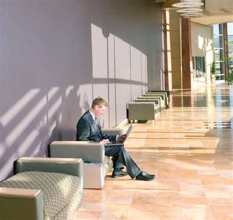 Sound Masking Systems For Speech Privacy