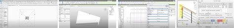 autodesk revit tutorials zu tipps and tricks laserscanning europe