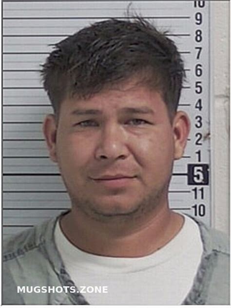 Pio Sorto Jannuar Saeed 10 06 2025 Bay County Mugshots Zone