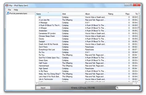 Learn How To Play Music Through Usb From Your Iphone Here