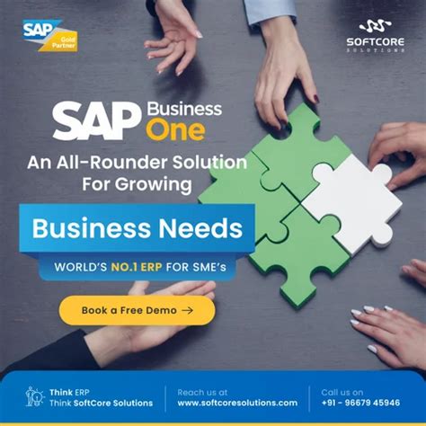 Customized Erp Software Solutions In Thane Id 2854180524930