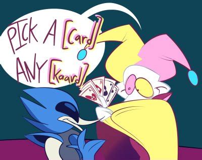 DELTARUNE Chapter Rewritten On Tumblr DELTARUNE Chapter Rewritten On Tumblr