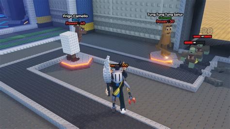 Difficulty Fling Codes [update] [month] [year] Minh Vy