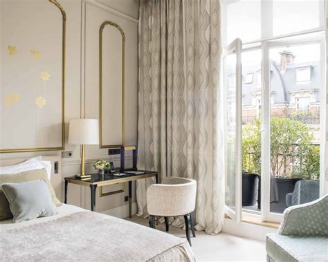Gare De Lyon Paris Boutique Hotel Bastille Boutique Hotel Parisboutik