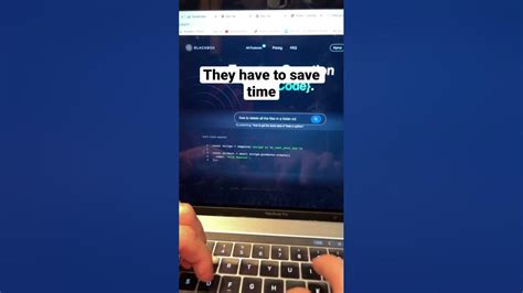 Coding Hack You Must Know😱😱 Coding Shorts Youtube