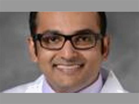 Indian Origin Doctor Found Dead Under Mysterious Circumstances At Us Oneindia News