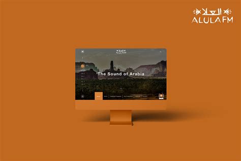 Abdullah Jamil Portofolio Behance