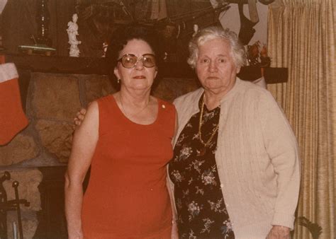 Vivienne Davies Richard Neal And Lenora Benoit Davies 1979 Couple Photos Benoit Davie