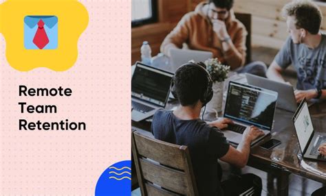 Remotepass On Linkedin Remotehiring Remotepass
