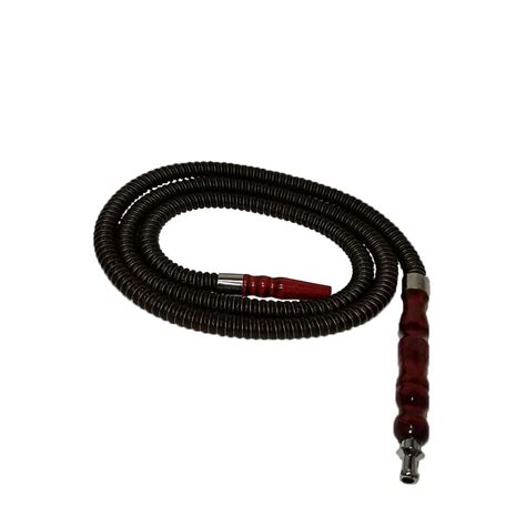 Universal Bottle Hookah Stem Kit Hookah Merch