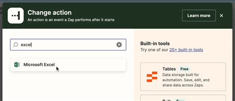 Pipedrive Microsoft Excel Integration A No Code How To Guide
