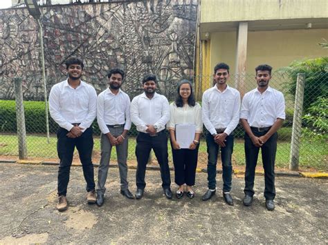 Finalyearproject Civilengineering Foundationdesign Teamwork Adeepa Ekanayaka