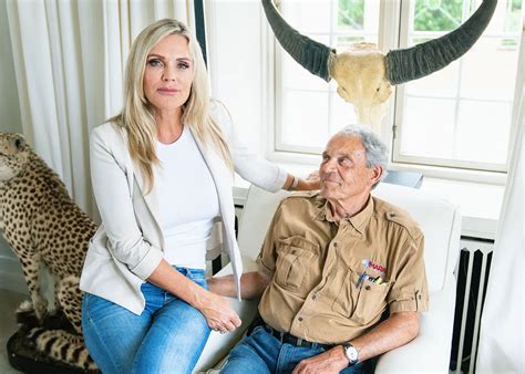 Ree Vs Ree Weekendavisen