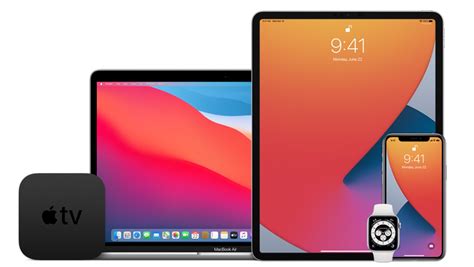 Beta 1 Of Macos Big Sur 11 2 Ios 14 4 Ipados 14 4 Released For Testing