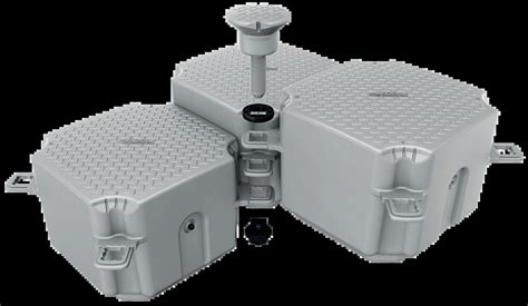 floating modular pontoon dock systems uk buldock