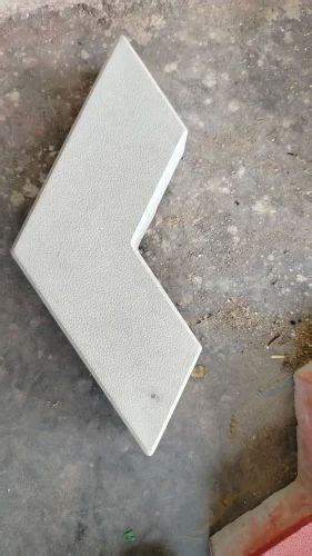 60mmarrow Interlock Tile 3d At Rs 1150piece In Gharaunda Id